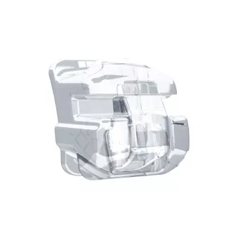 Brackets | Ormco Ormco Brackets